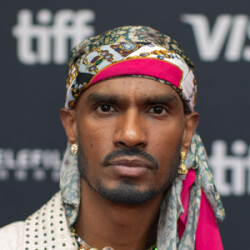 Lil Rae - Bio, Family | Famous Birthdays