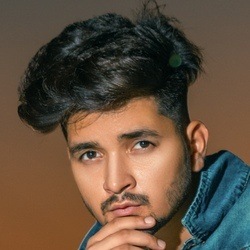 Thajmola - Age, Bio, Family | Famous Birthdays