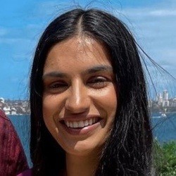 Priya Sharma - Age, Bio, Family | Famous Birthdays