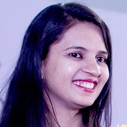 Savi Sharma - Age, Bio, Family | Famous Birthdays
