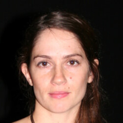 Famous Talis | Famous Birthdays