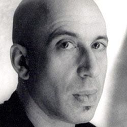 Elliott Sharp - Age, Bio, Family | Famous Birthdays
