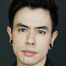Famous Nathans | Famous Birthdays