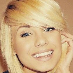 Tabitha Ridiman - Age, Bio, Family | Famous Birthdays