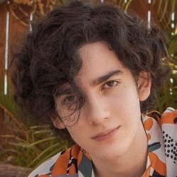 CumpleaÃ±os Famosos del Enero 16 | Famous Birthdays