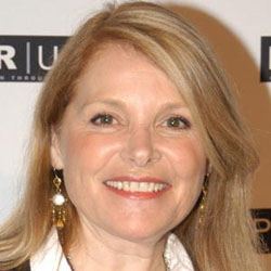 Famous Helens | Famous Birthdays