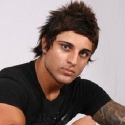 Aziz Shavershian - Bio, Family | Famous Birthdays