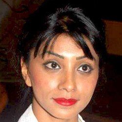 Deepal Shaw - Age, Bio, Family | Famous Birthdays