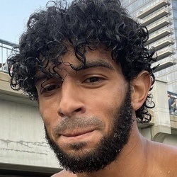 Shawn Bautista - Age, Bio, Family | Famous Birthdays
