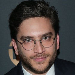 Actors Born October 10 | Famous Birthdays