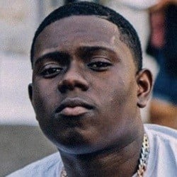 Sheff G - Age, Bio, Family | Famous Birthdays