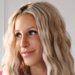 Lacey Shelby-Mitsche - Age, Bio, Family | Famous Birthdays