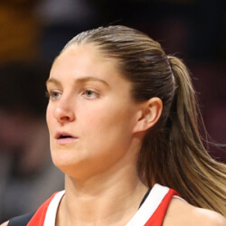 Jacy Jayne - Age, Bio, Family | Famous Birthdays