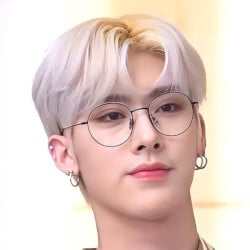 Ricky Shen - Age, Bio, Family | Famous Birthdays