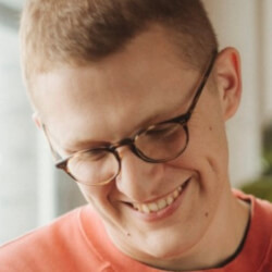 Sam Shepherd - Age, Bio, Family | Famous Birthdays