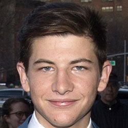 November 11 Celebrity Birthdays | Famous Birthdays
