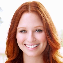 Famous Katrinas | Famous Birthdays