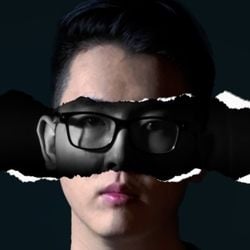 Adam Shi - Age, Bio, Family | Famous Birthdays