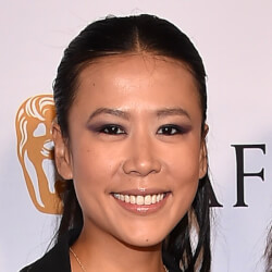 Domee Shi - Age, Bio, Family | Famous Birthdays