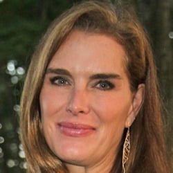 Marina Baker - Age, Bio, Family | Famous Birthdays