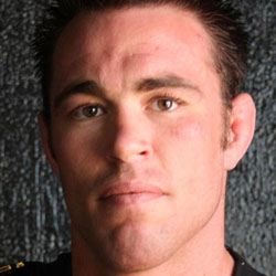 Jake Shields - Age, Bio, Family | Famous Birthdays