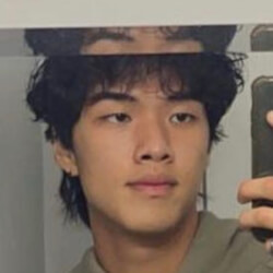 Jay Shin - Age, Bio, Family | Famous Birthdays