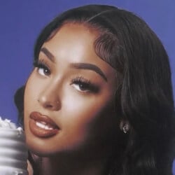 Mo Styles - Age, Bio, Family | Famous Birthdays