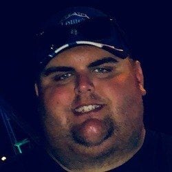 Noe Murillo - Age, Bio, Family | Famous Birthdays