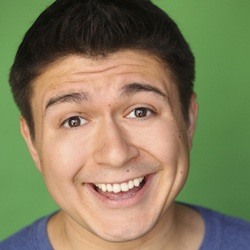 Shippiddge - Age, Bio, Family | Famous Birthdays