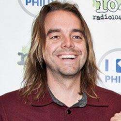 Drew Shirley - Age, Bio, Family | Famous Birthdays