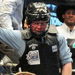 Ryder Wright - Age, Bio, Family | Famous Birthdays