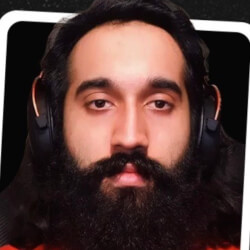 ShivFPS - Age, Bio, Family | Famous Birthdays