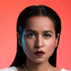 Tillotama Shome - Age, Bio, Family | Famous Birthdays