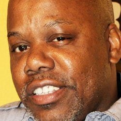 Too Short - Age, Bio, Family | Famous Birthdays