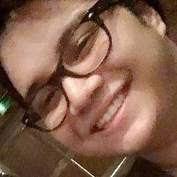 Long Chung - Age, Bio, Family | Famous Birthdays
