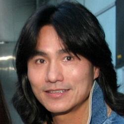 Robin Shou - Age, Bio, Family | Famous Birthdays
