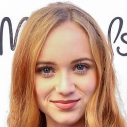 Famous Belles | Famous Birthdays