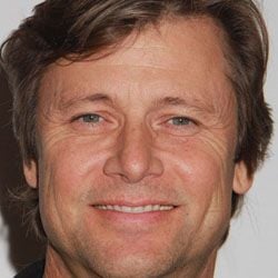 Famous Grants | Famous Birthdays