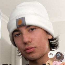 Kelly da Cheetah - Age, Bio, Family | Famous Birthdays