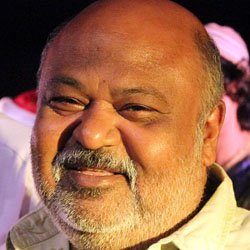 Saurabh Ghadge - Age, Bio, Family | Famous Birthdays