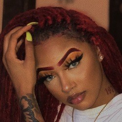 Shxkiraa - Age, Bio, Family | Famous Birthdays