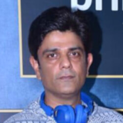 Amit Sial - Age, Bio, Family | Famous Birthdays