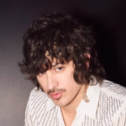 Zoé - Miembros, Información, Detalles | Famous Birthdays