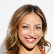 The Shaba Kitchen - Bio, Family | Famous Birthdays