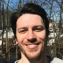 Nick Sider - Age, Bio, Family | Famous Birthdays
