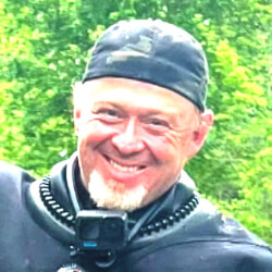 Jeremy Sides - Age, Bio, Family | Famous Birthdays