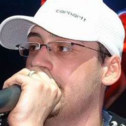 Sido Alter, Familie, Bio | Famous Birthdays