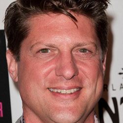 Actors Born in Minnesota | Famous Birthdays