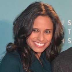 Kisha Sierra - Age, Bio, Family | Famous Birthdays