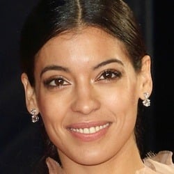 Stephanie Sigman - Age, Bio, Family | Famous Birthdays